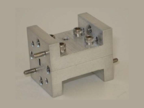attenuators – Quantum Microwave