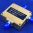 Image Reject Mixers – Quantum Microwave