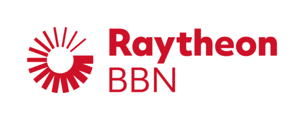 Raytheon BBN – Quantum Microwave