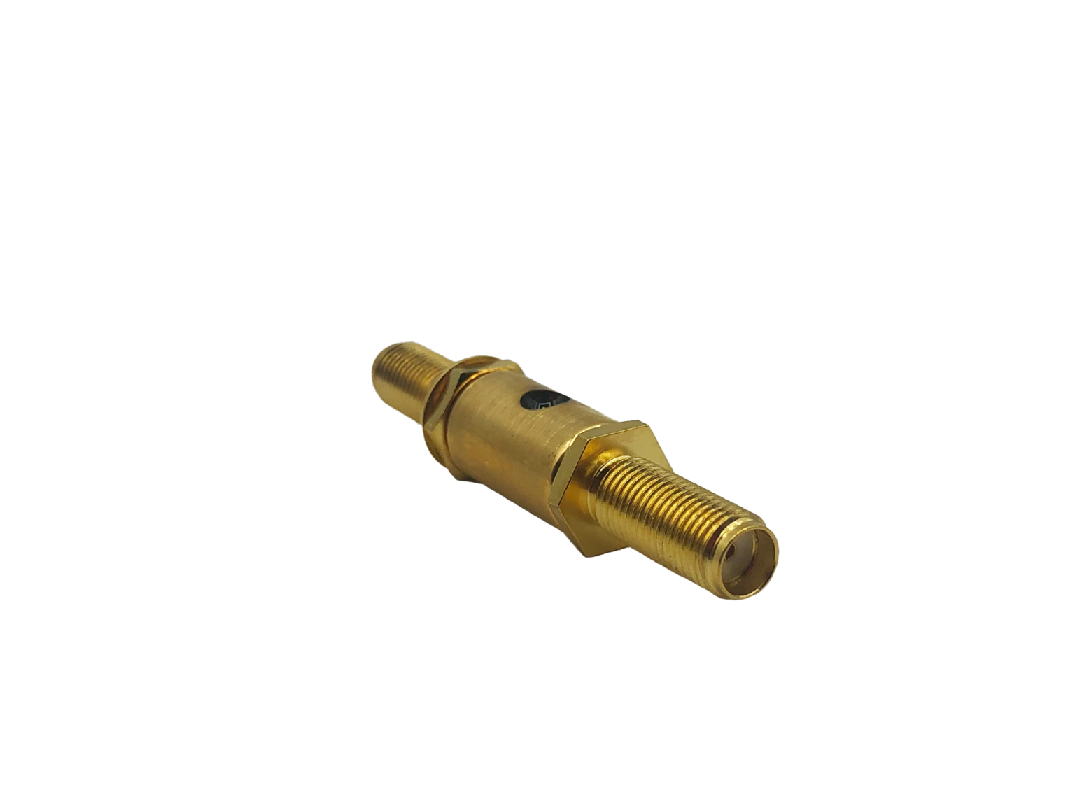 QMC CRYOIRF 002 Cryogenic High Cut Off Frequency Infrared Filter qmc-cryoirf-002-cryogenic-high-cut-off-frequency-infrared-filter