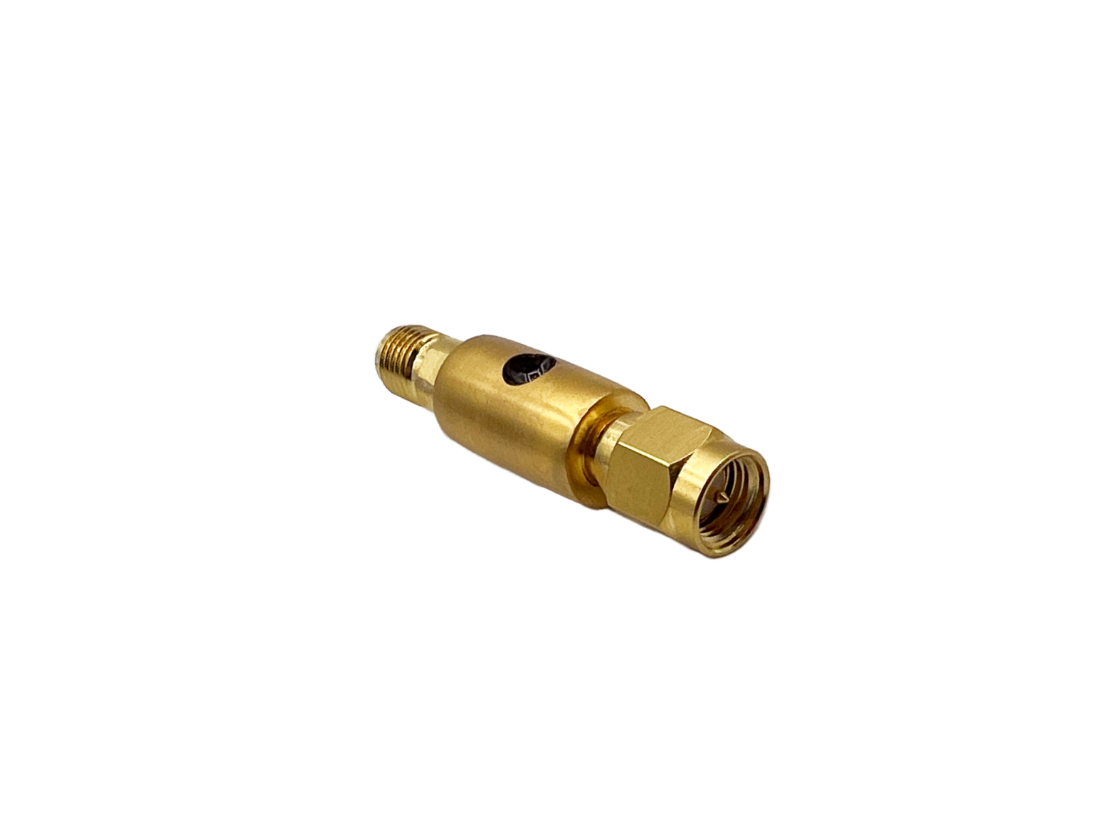 QMC CRYOIRF 002MF S Cryogenic High Cut Off Frequency Infrared Filter qmc-cryoirf-002mf-s-cryogenic-high-cut-off-frequency-infrared-filter