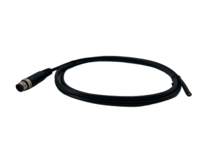 LNF-CAB_PS3b_LNA ==> PS3b to LNA Cable | 2 Meters Long – Quantum Microwave