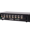 Low Noise Factory – Quantum Microwave